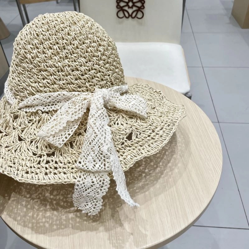 Economical Louis Vuitton Caps