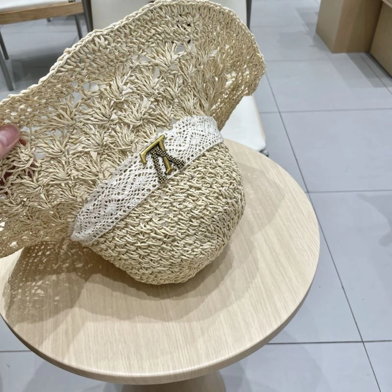 Economical Louis Vuitton Caps
