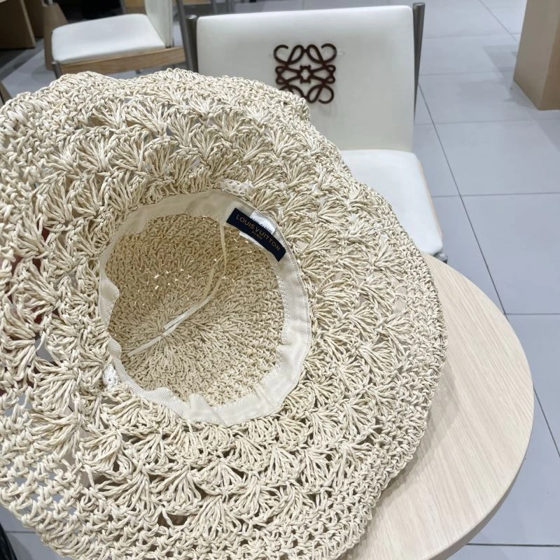 Economical Louis Vuitton Caps