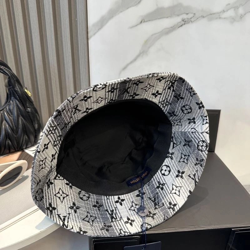 Brand-original Louis Vuitton Caps