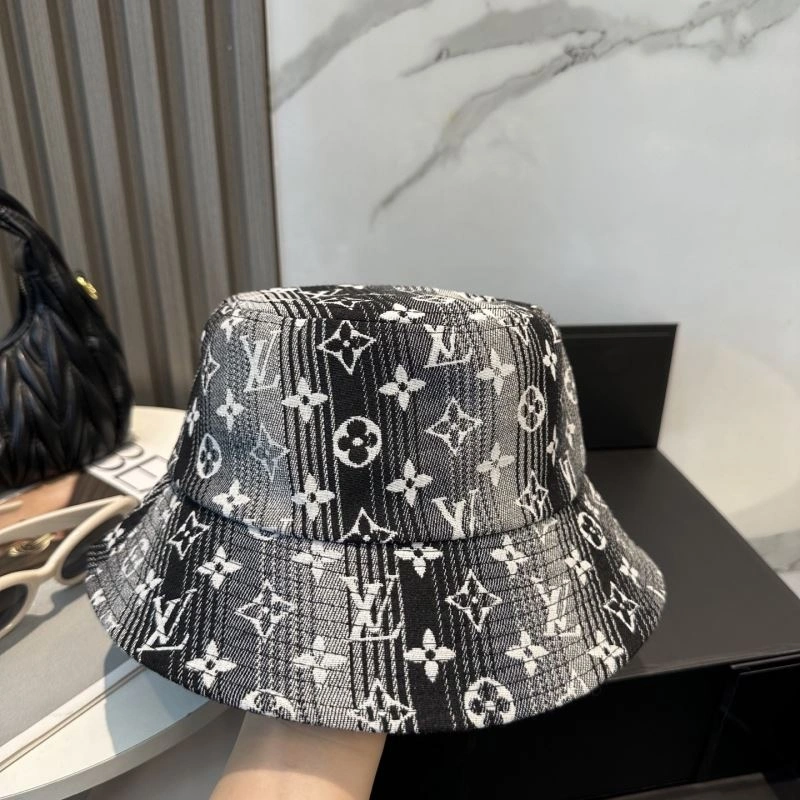 High accuracy Louis Vuitton Caps