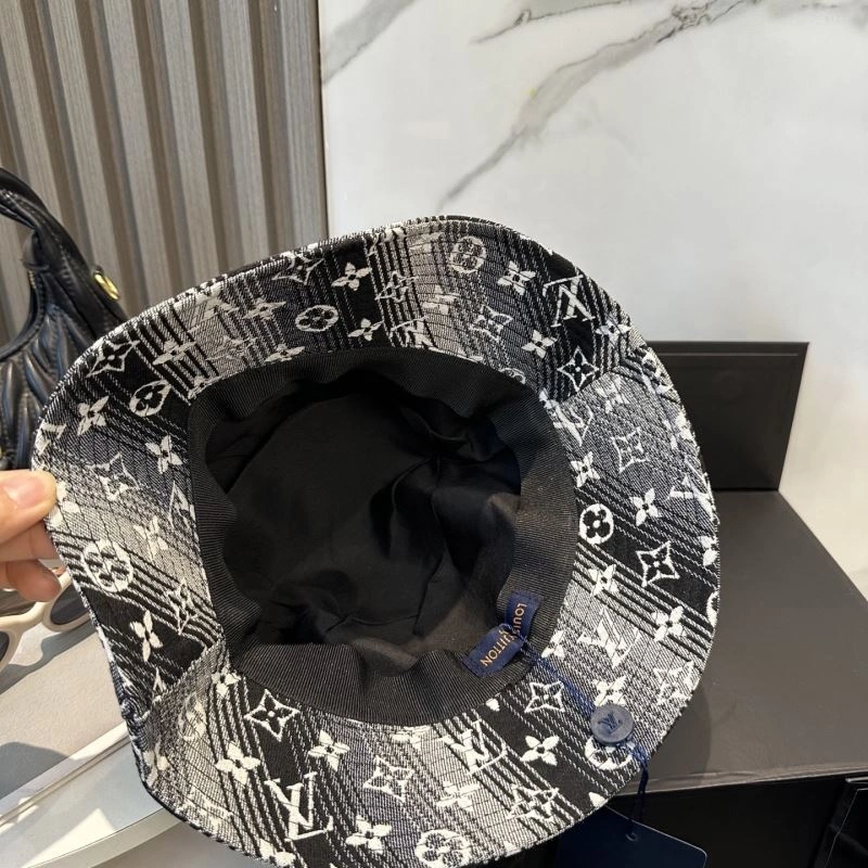High accuracy Louis Vuitton Caps