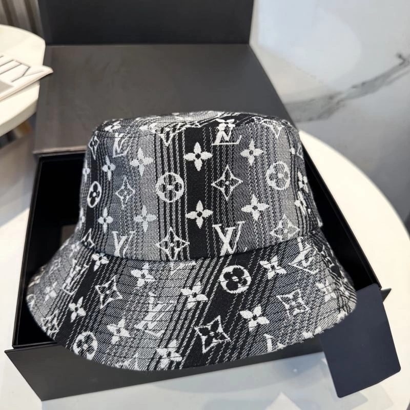 High accuracy Louis Vuitton Caps