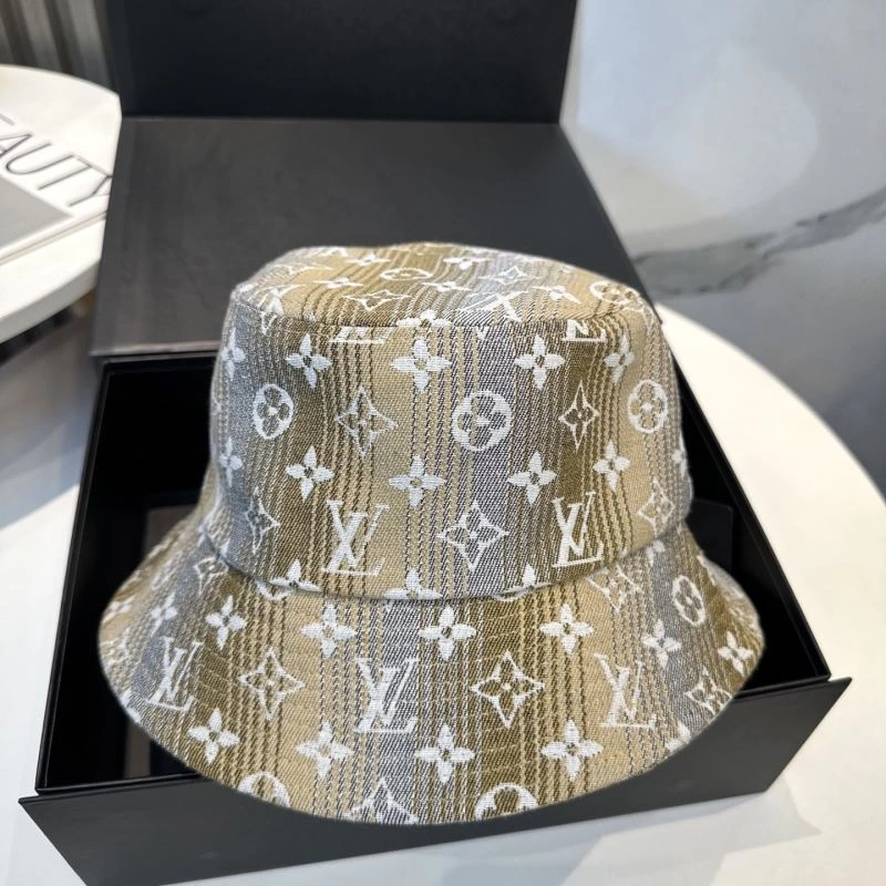 Top match Louis Vuitton Caps