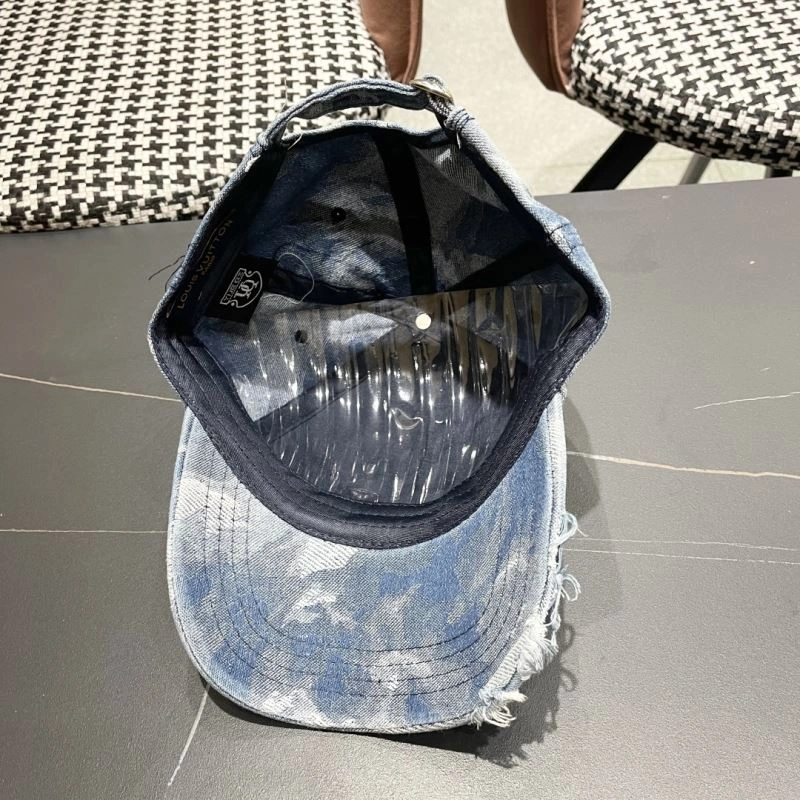 OEM Louis Vuitton Caps