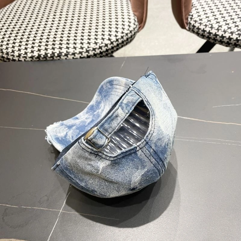 OEM Louis Vuitton Caps