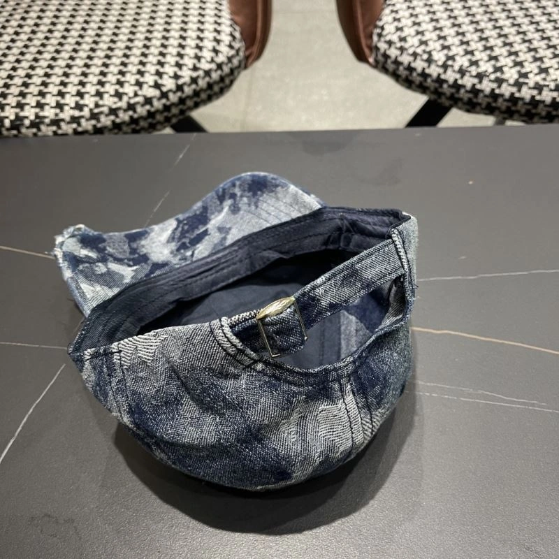 High accuracy Louis Vuitton Caps