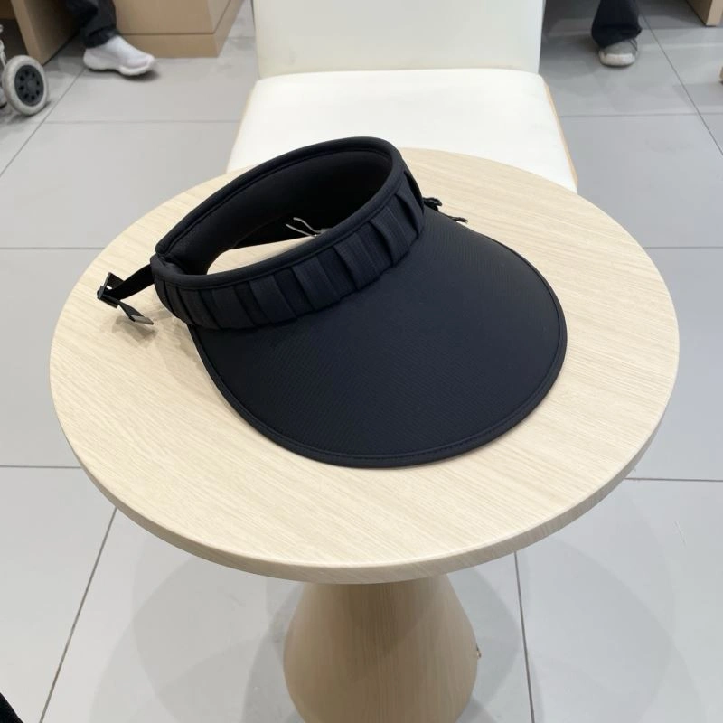 High fidelity Louis Vuitton Caps