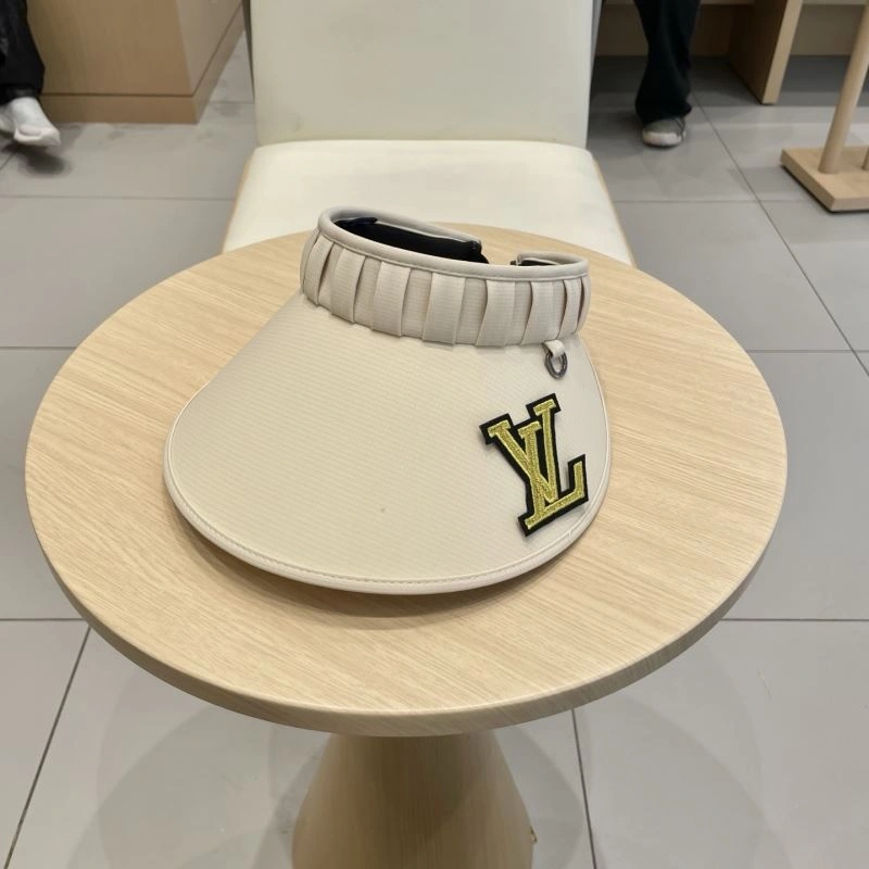 OEM Louis Vuitton Caps