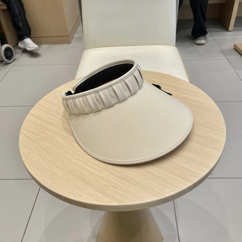 OEM Louis Vuitton Caps