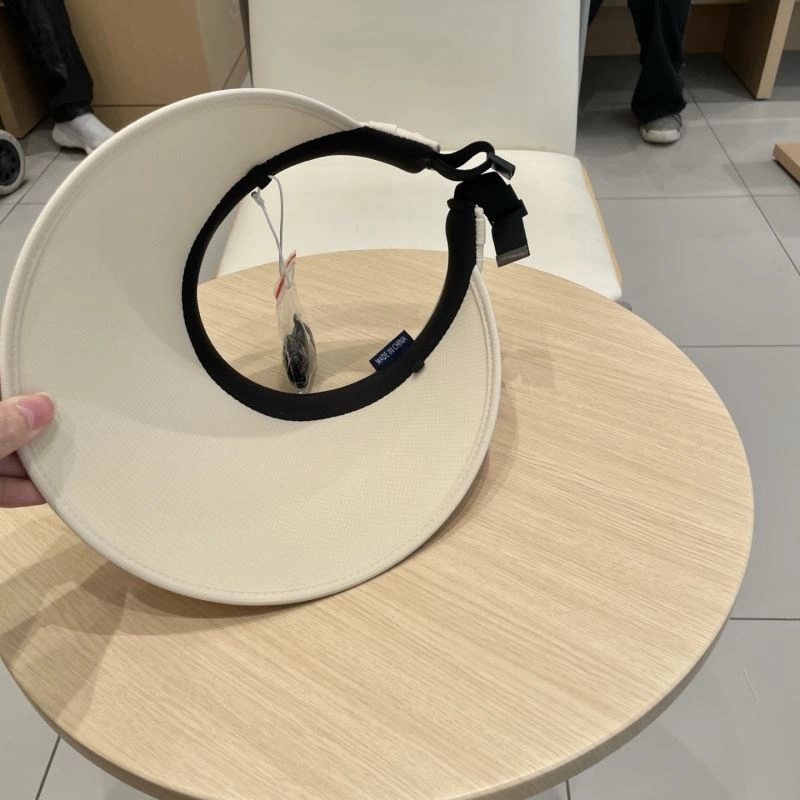 OEM Louis Vuitton Caps