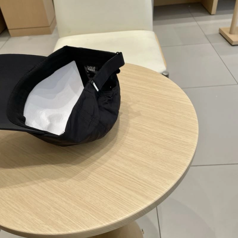 Budget-friendly Louis Vuitton Caps