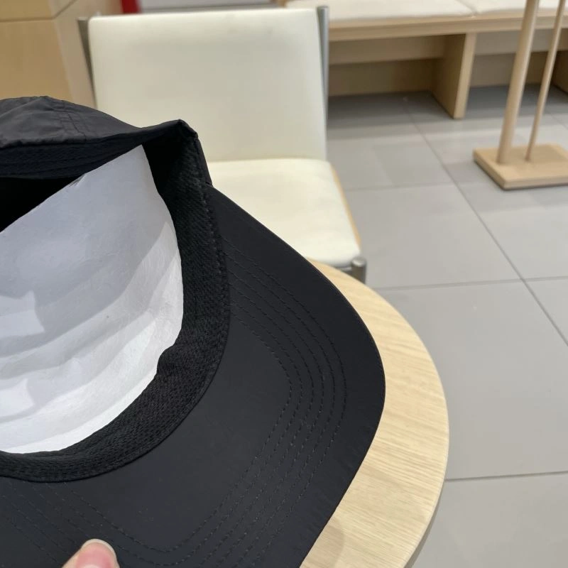 Budget-friendly Louis Vuitton Caps
