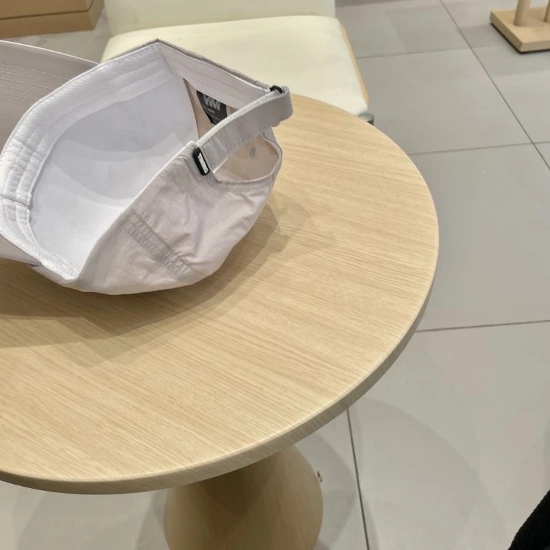 Factory-made Louis Vuitton Caps
