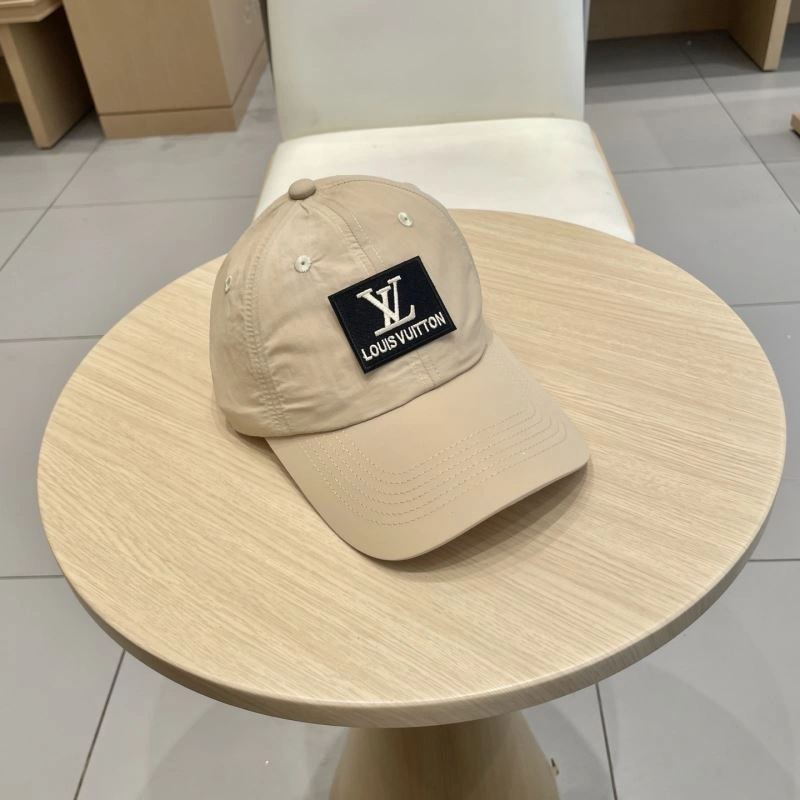 Economical Louis Vuitton Caps