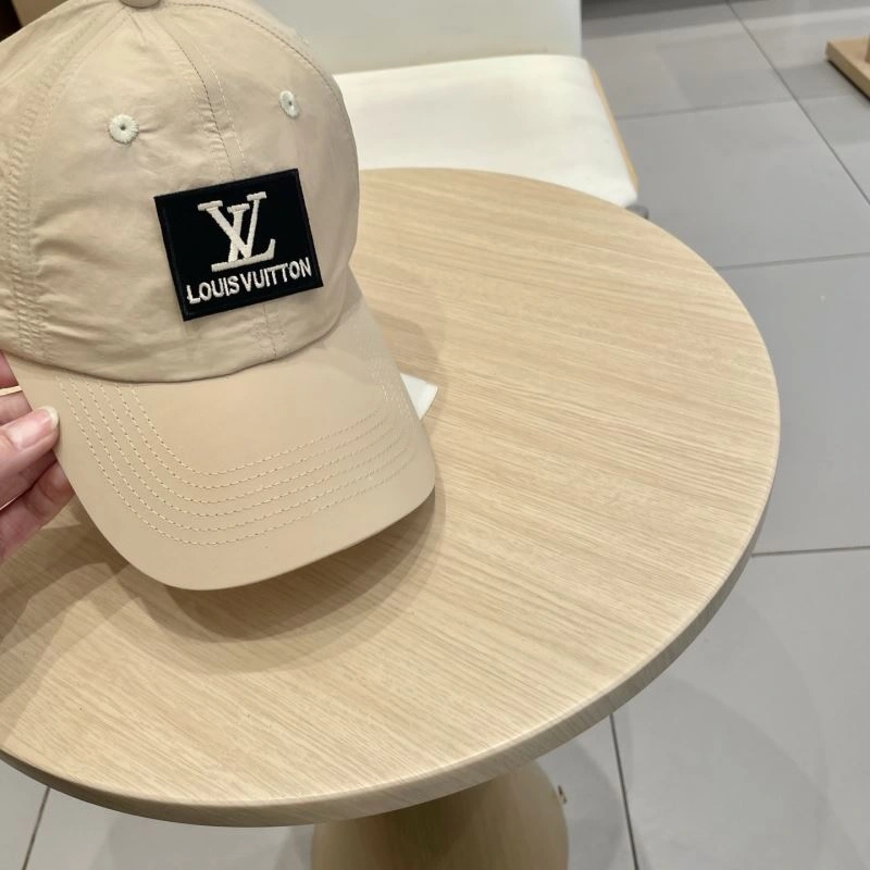 Economical Louis Vuitton Caps