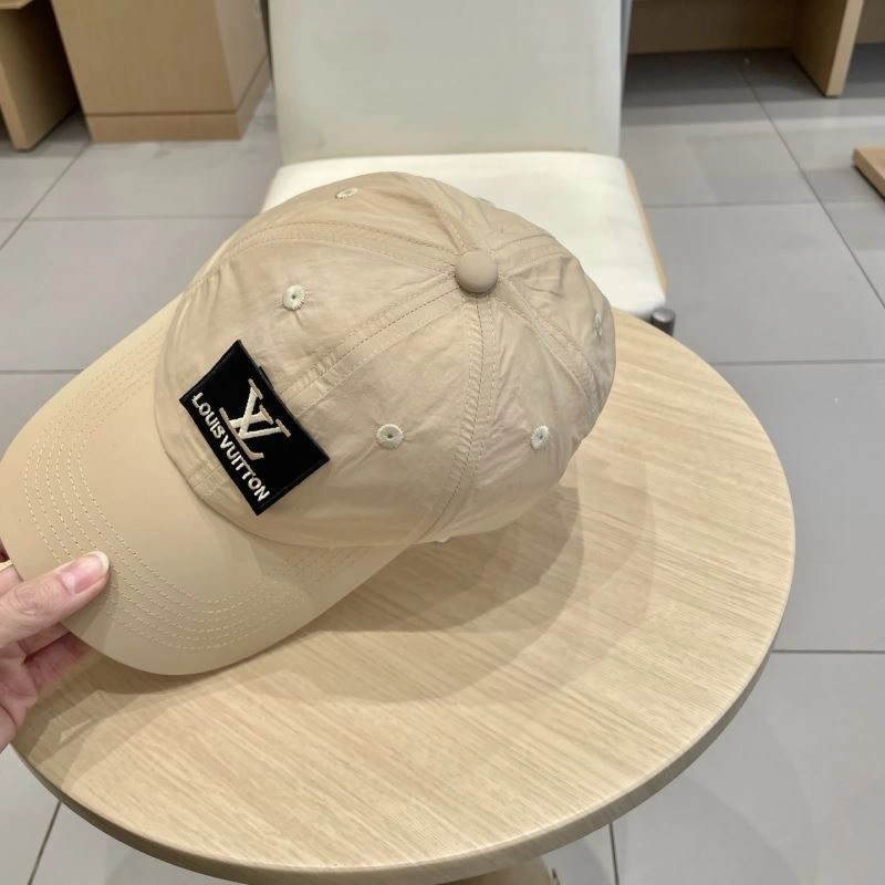 Economical Louis Vuitton Caps