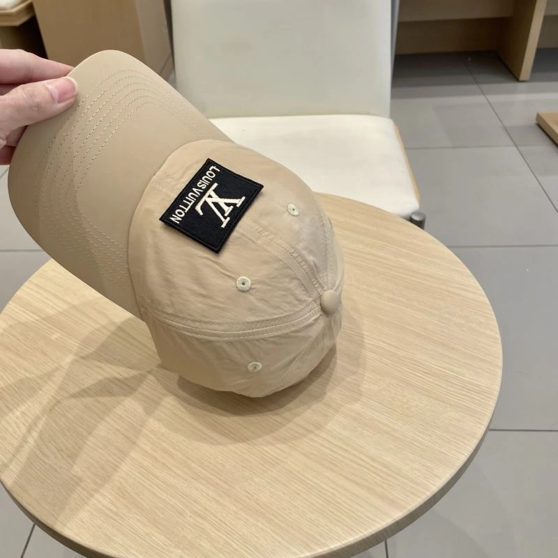 Economical Louis Vuitton Caps