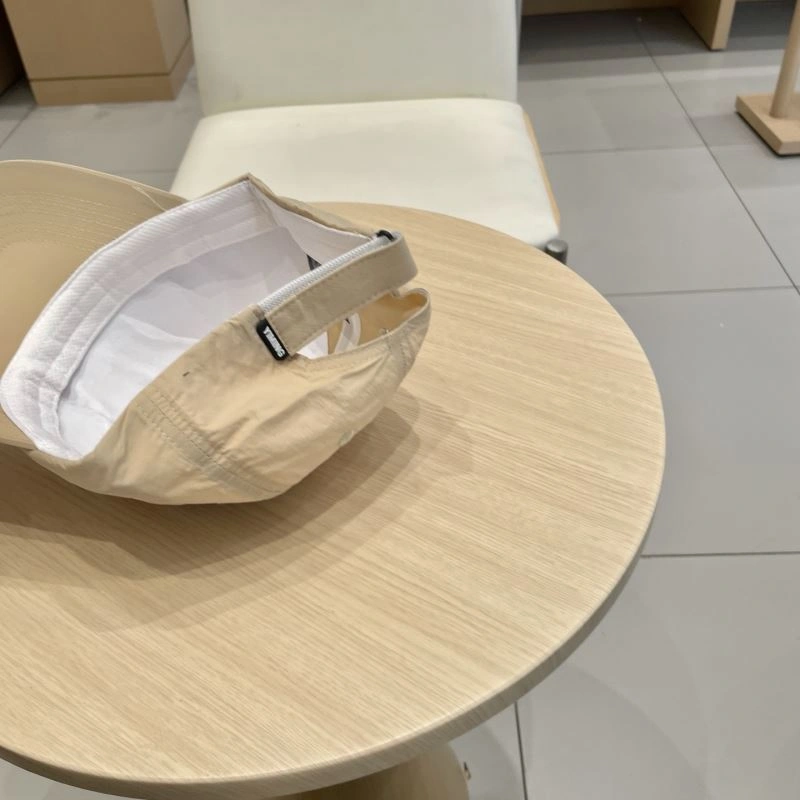 Economical Louis Vuitton Caps