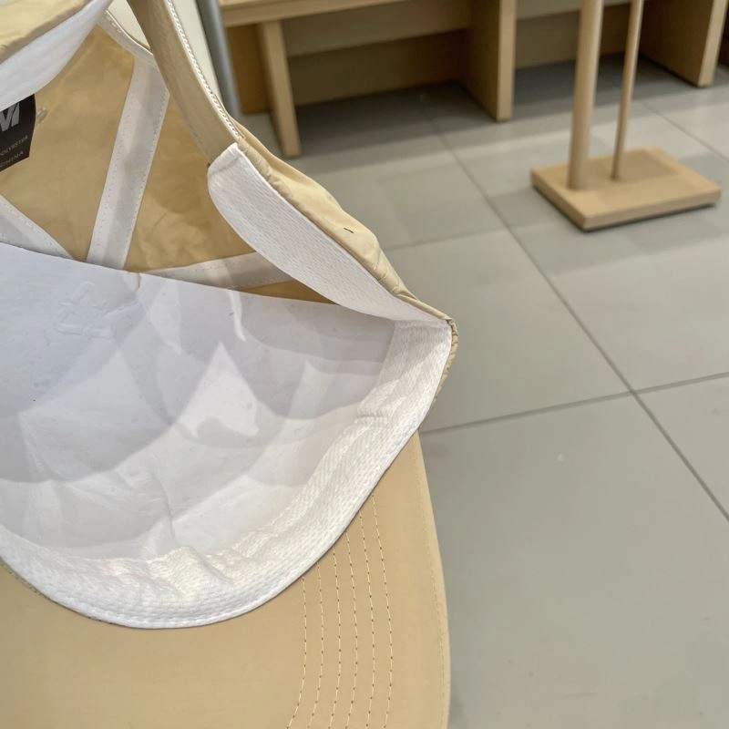 Economical Louis Vuitton Caps
