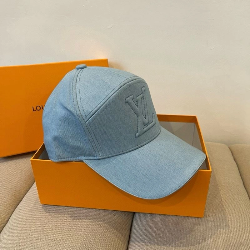 Inexpensive Louis Vuitton Caps