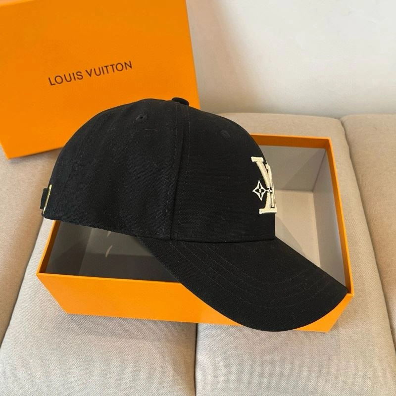 Cut-rate Louis Vuitton Caps