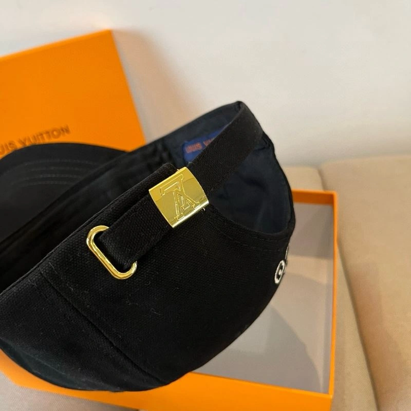 Cut-rate Louis Vuitton Caps
