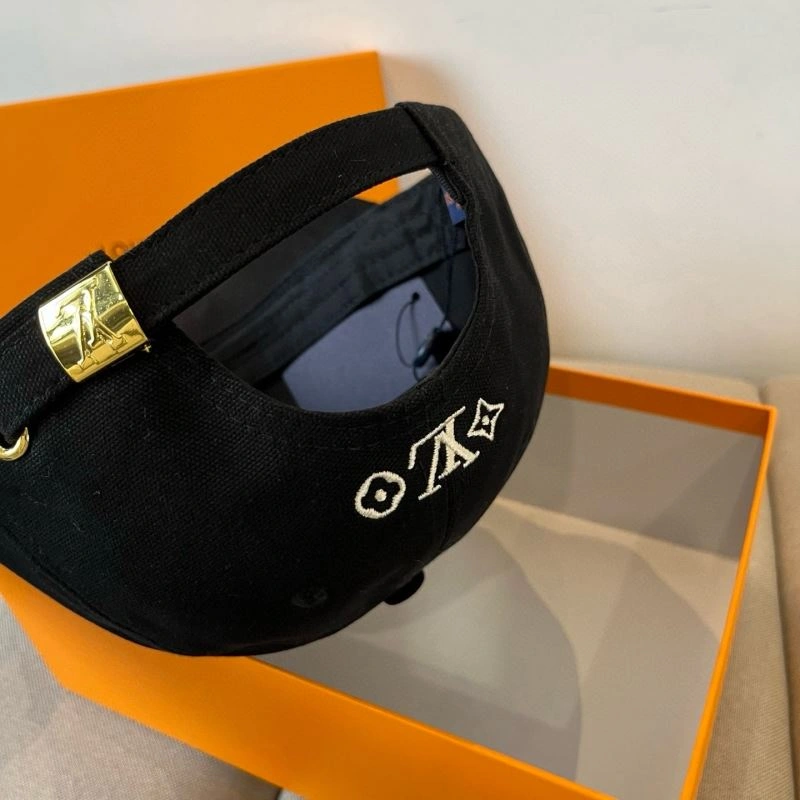 Cut-rate Louis Vuitton Caps