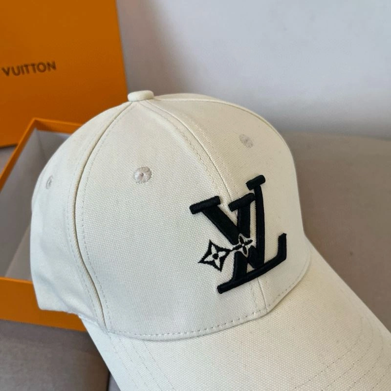 Affordable Louis Vuitton Caps
