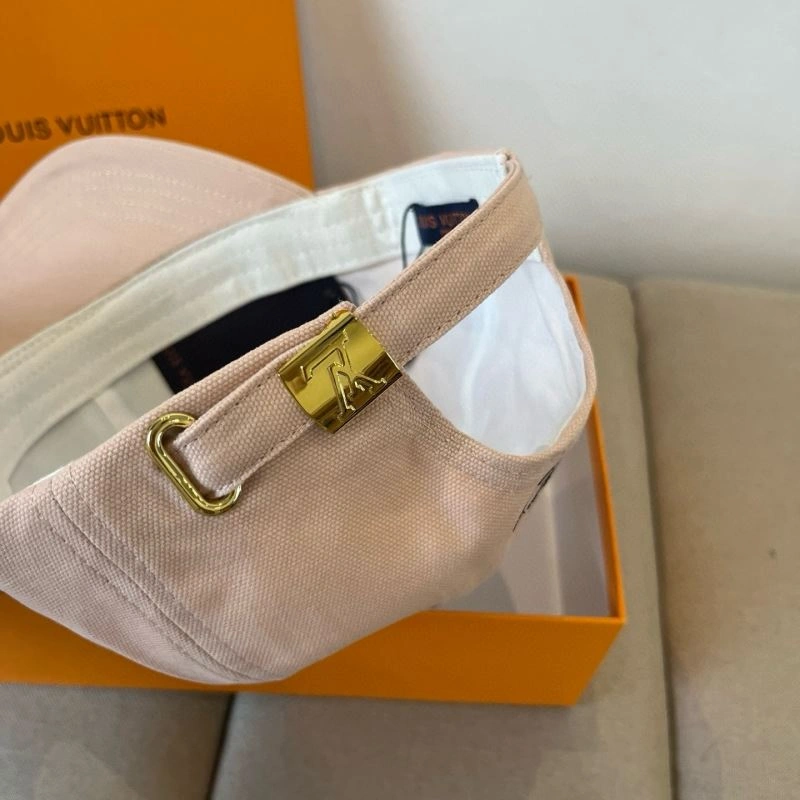 1:1 copy Louis Vuitton Caps