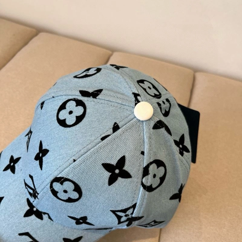 Economical Louis Vuitton Caps