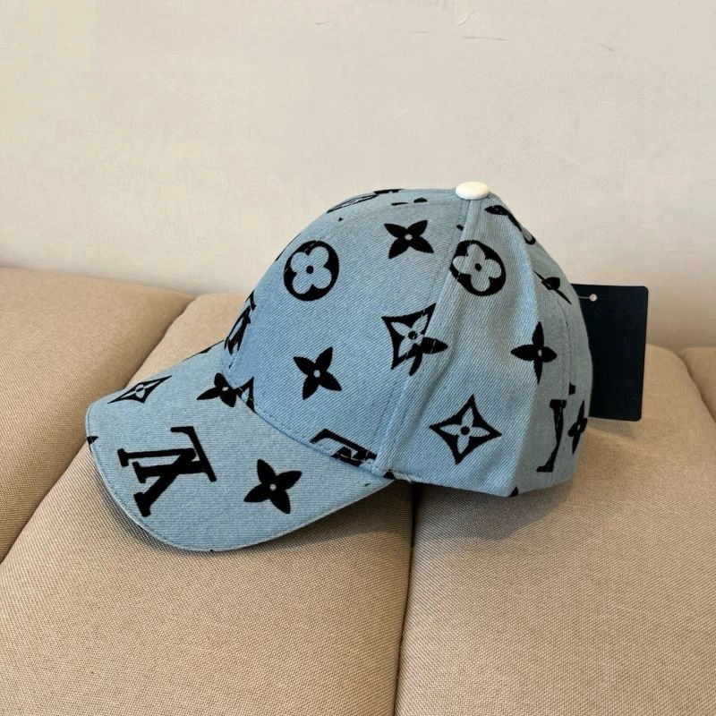 Economical Louis Vuitton Caps