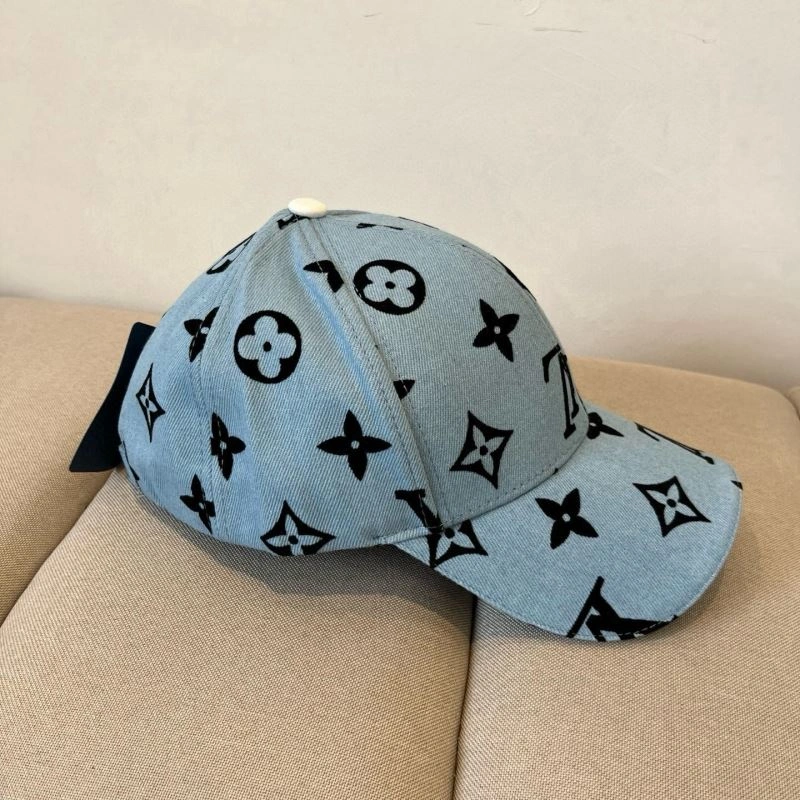 Economical Louis Vuitton Caps