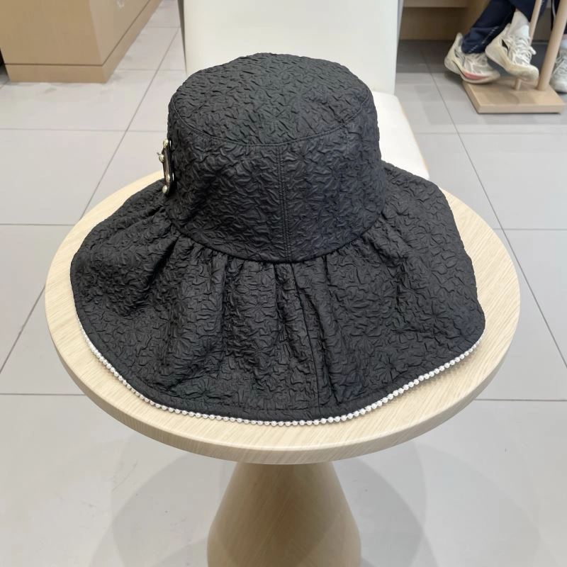 Factory-made Louis Vuitton Caps