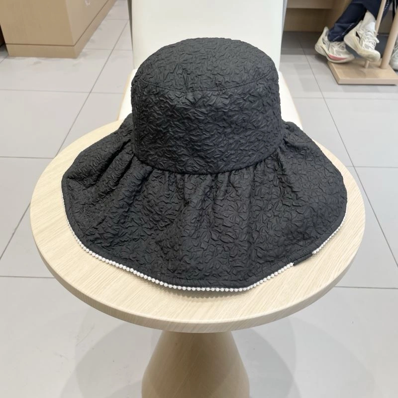 Factory-made Louis Vuitton Caps