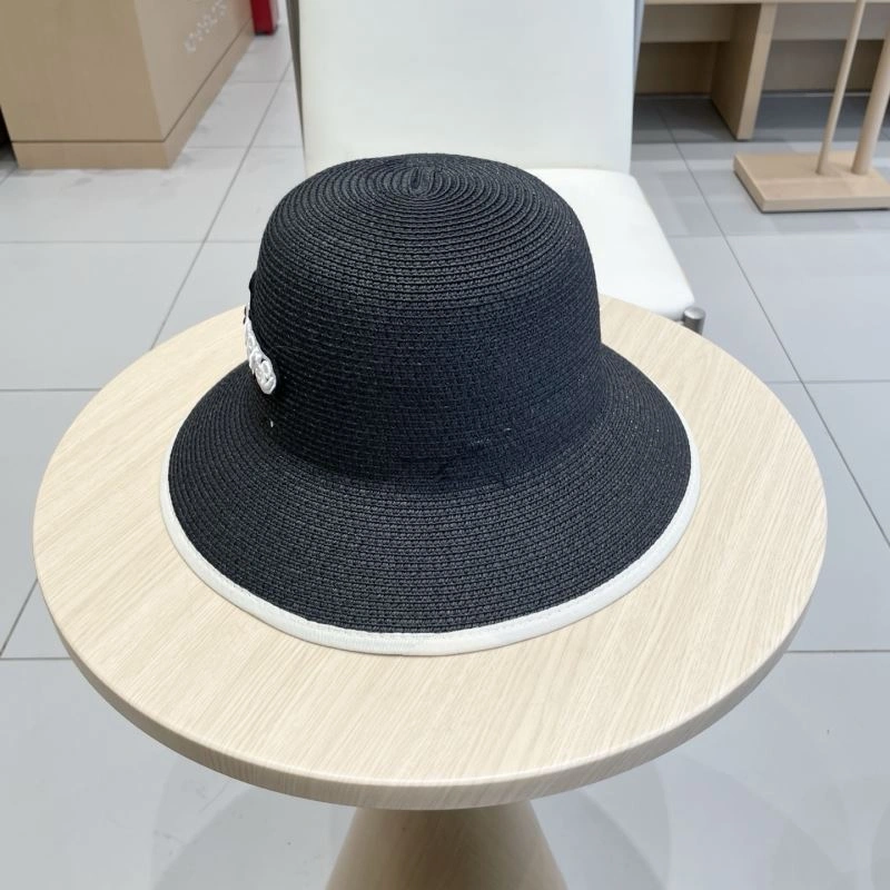 Genuine Louis Vuitton Caps