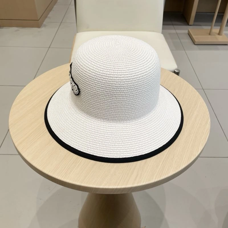 Official Louis Vuitton Caps