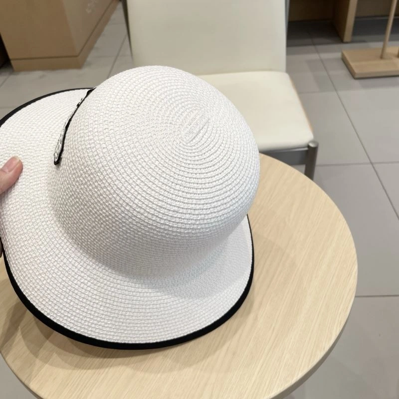 Official Louis Vuitton Caps