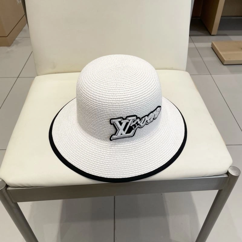 Official Louis Vuitton Caps