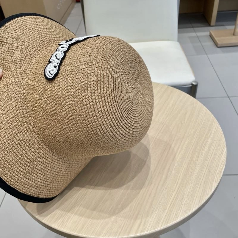 Genuine Louis Vuitton Caps