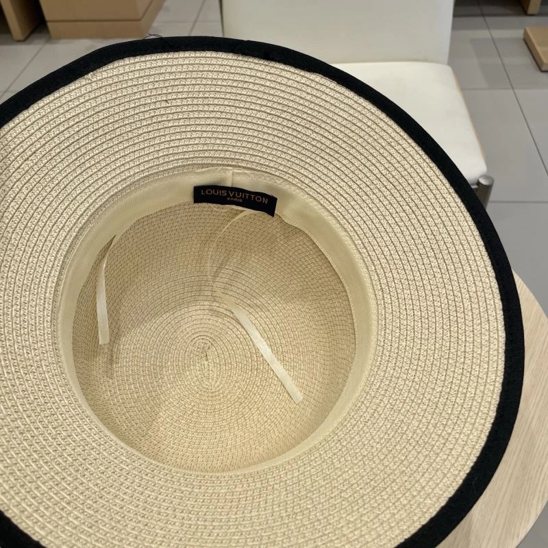 Value-priced Louis Vuitton Caps