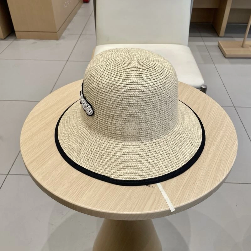 Value-priced Louis Vuitton Caps