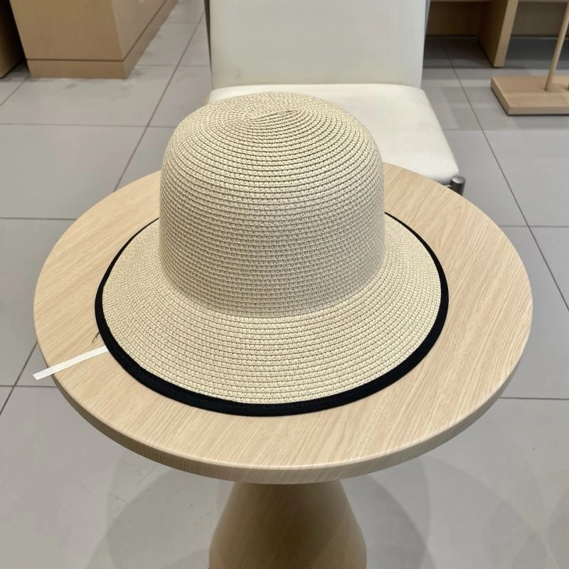 Value-priced Louis Vuitton Caps