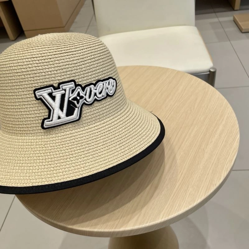 Value-priced Louis Vuitton Caps