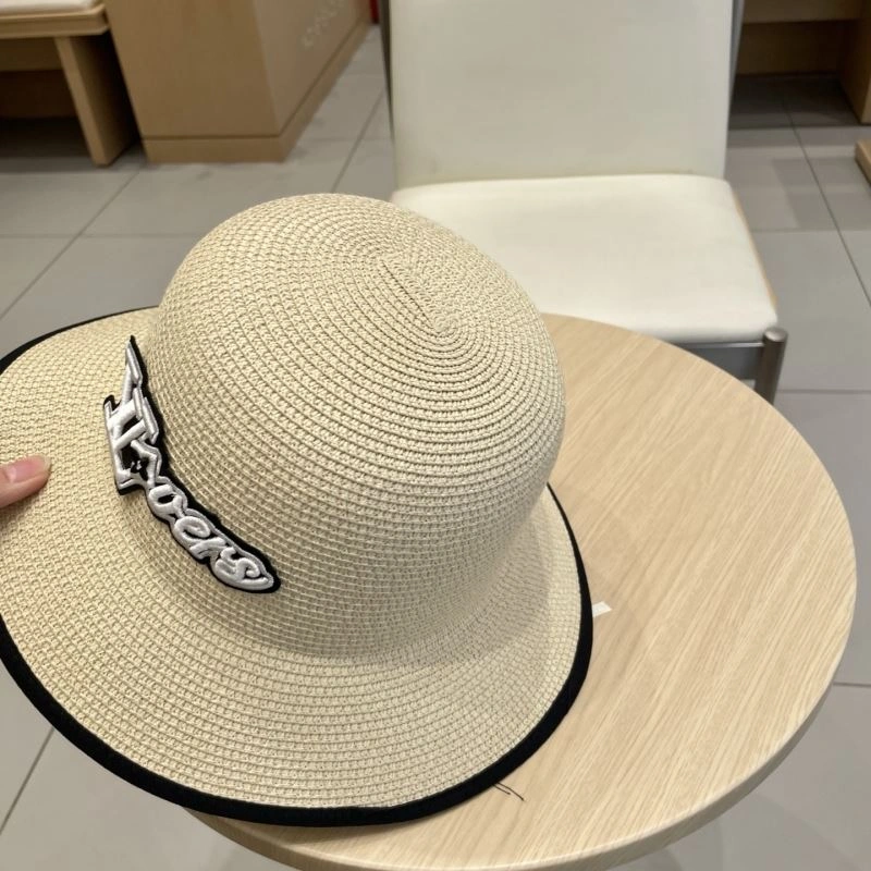 Value-priced Louis Vuitton Caps