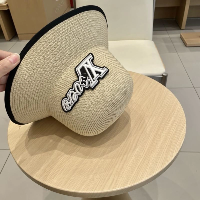 Value-priced Louis Vuitton Caps