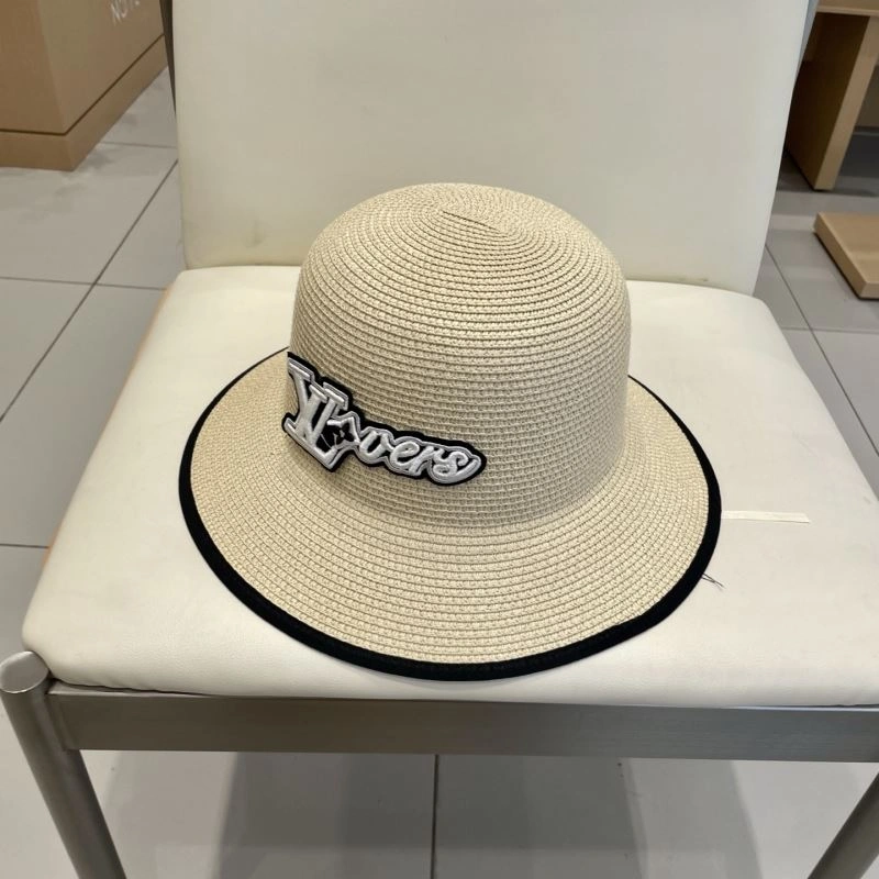 Value-priced Louis Vuitton Caps