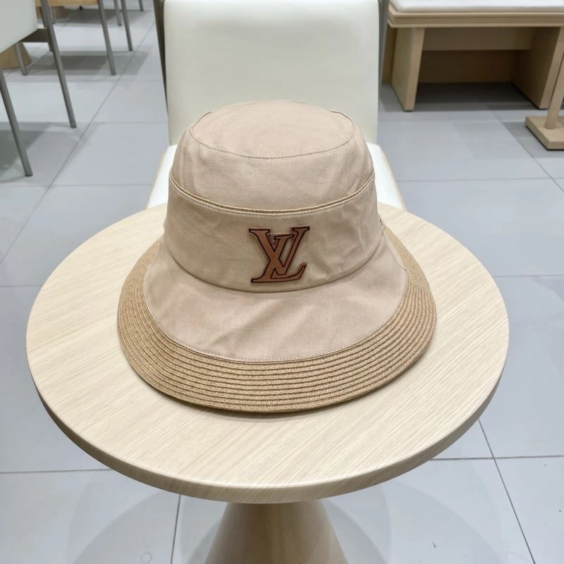 Cut-rate Louis Vuitton Caps