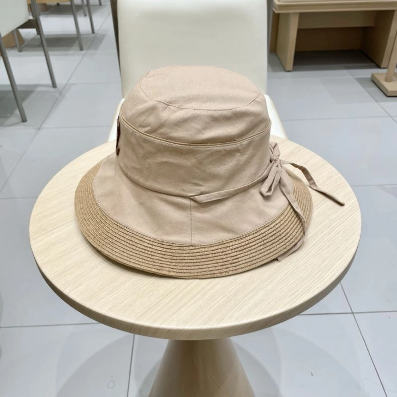 Cut-rate Louis Vuitton Caps