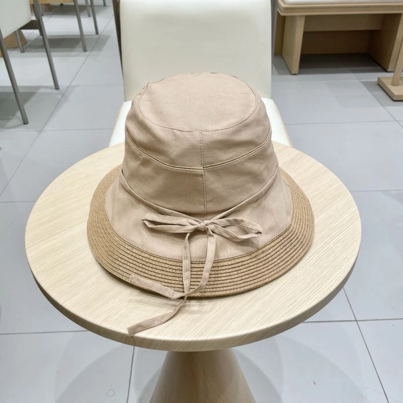 Cut-rate Louis Vuitton Caps